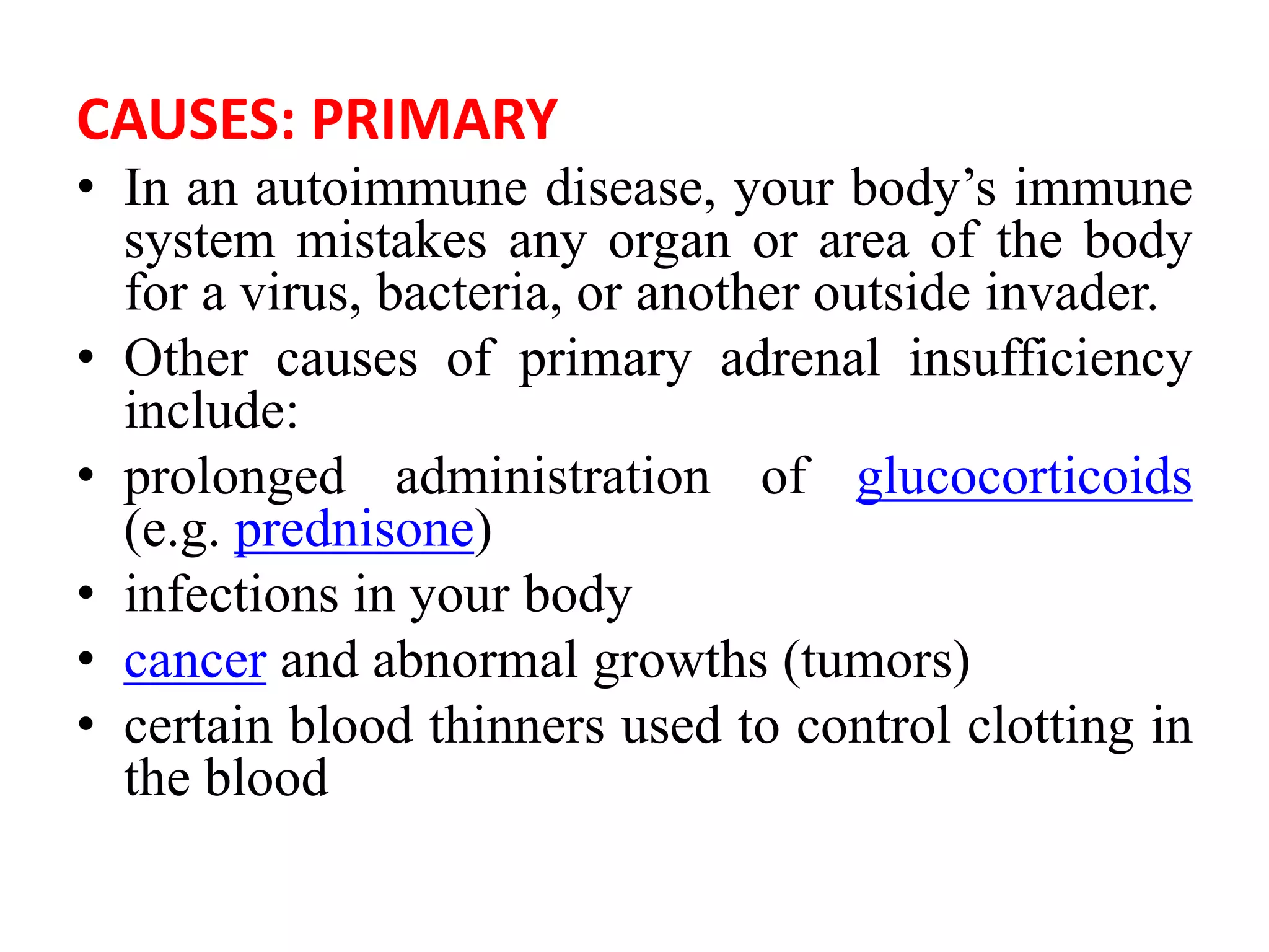 addisonsdiseaseppt-190830101243.pdf
