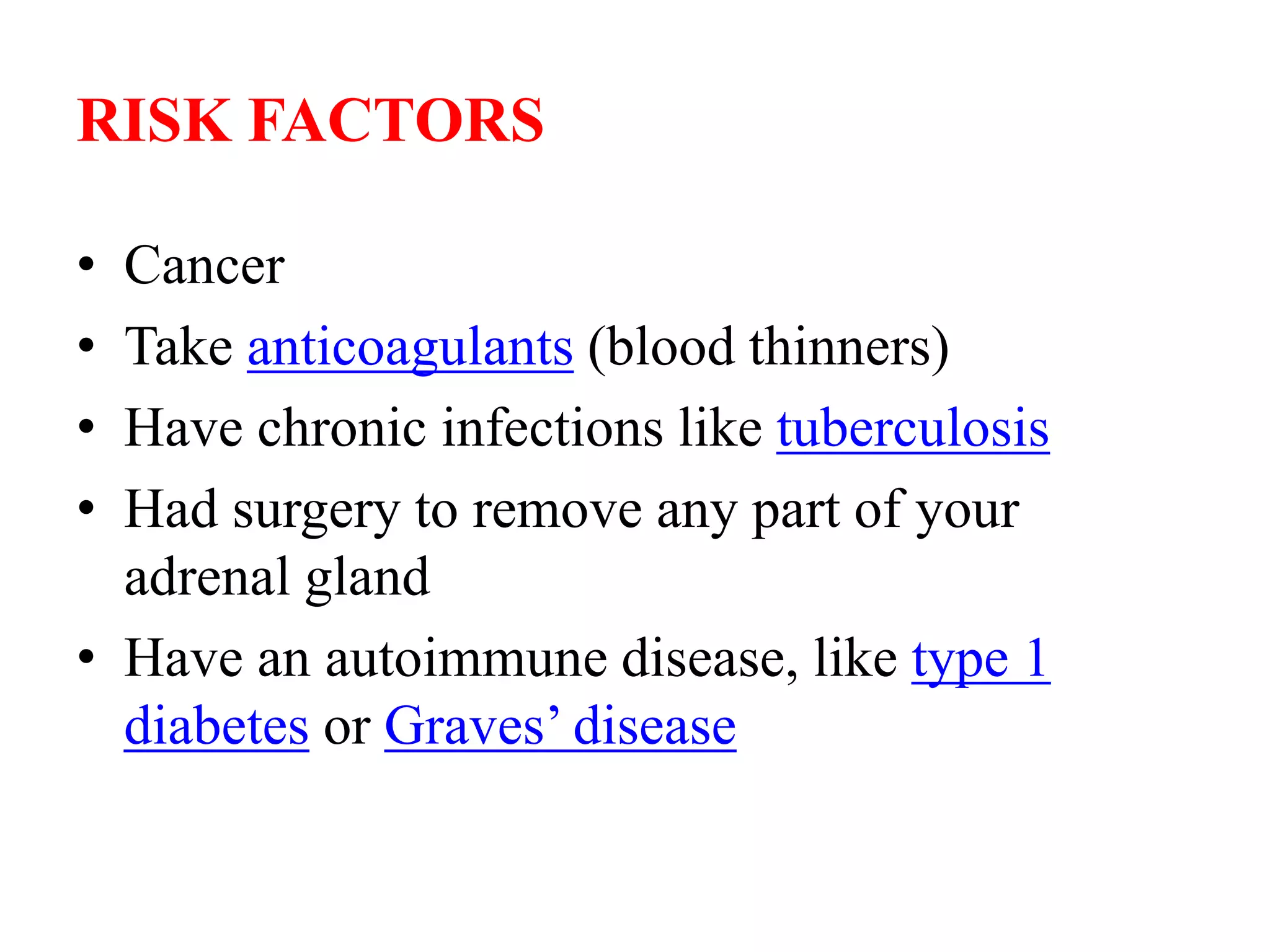 addisonsdiseaseppt-190830101243.pdf