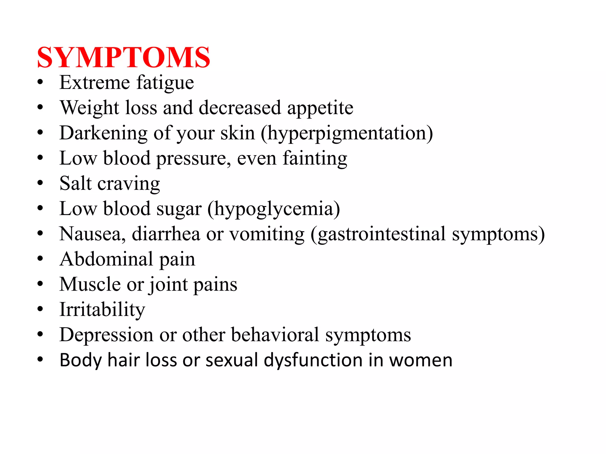 addisonsdiseaseppt-190830101243.pdf