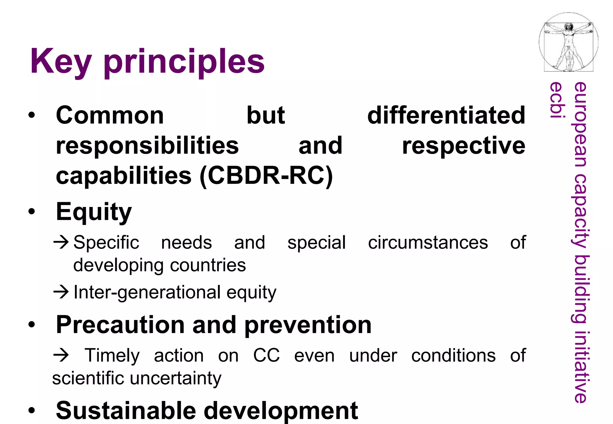 Addis presentation ecbi Stella Gama_0.pptx