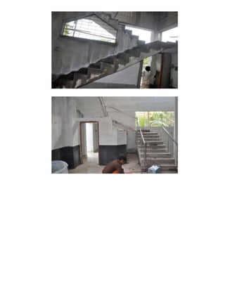 Salafi masjid perumpilavu - pictures and Letter | PDF
