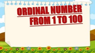 Addition Addition Mathematics Four.pptx