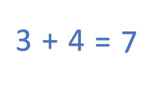 addition for lower grade in kindergarten school .pptx