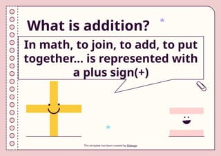 MATHEMATICS GRADE $.....___addition.pptx