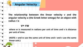 Addition-and-Subtraction-of-Fractions-Mathematics-Presentation-in-Blue ...