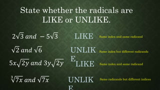 ADDITION-AND-SUBTRACTION-OF-RADICALS.pptx