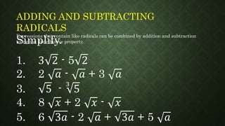 ADDITION-AND-SUBTRACTION-OF-RADICALS.pptx