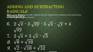 ADDITION-AND-SUBTRACTION-OF-RADICALS.pptx