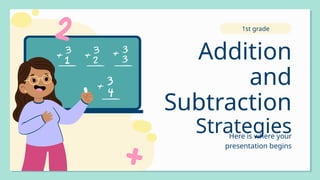 addition-and-subtraction-strategies-1st-grade.pptx