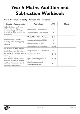 Addition-and-Subtraction-Workbook.pdf