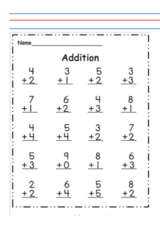 Addition-K.docx