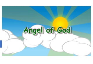 MATHEMATICS- TOPIC ADDITION FOR KINDERGARTEN | PPT