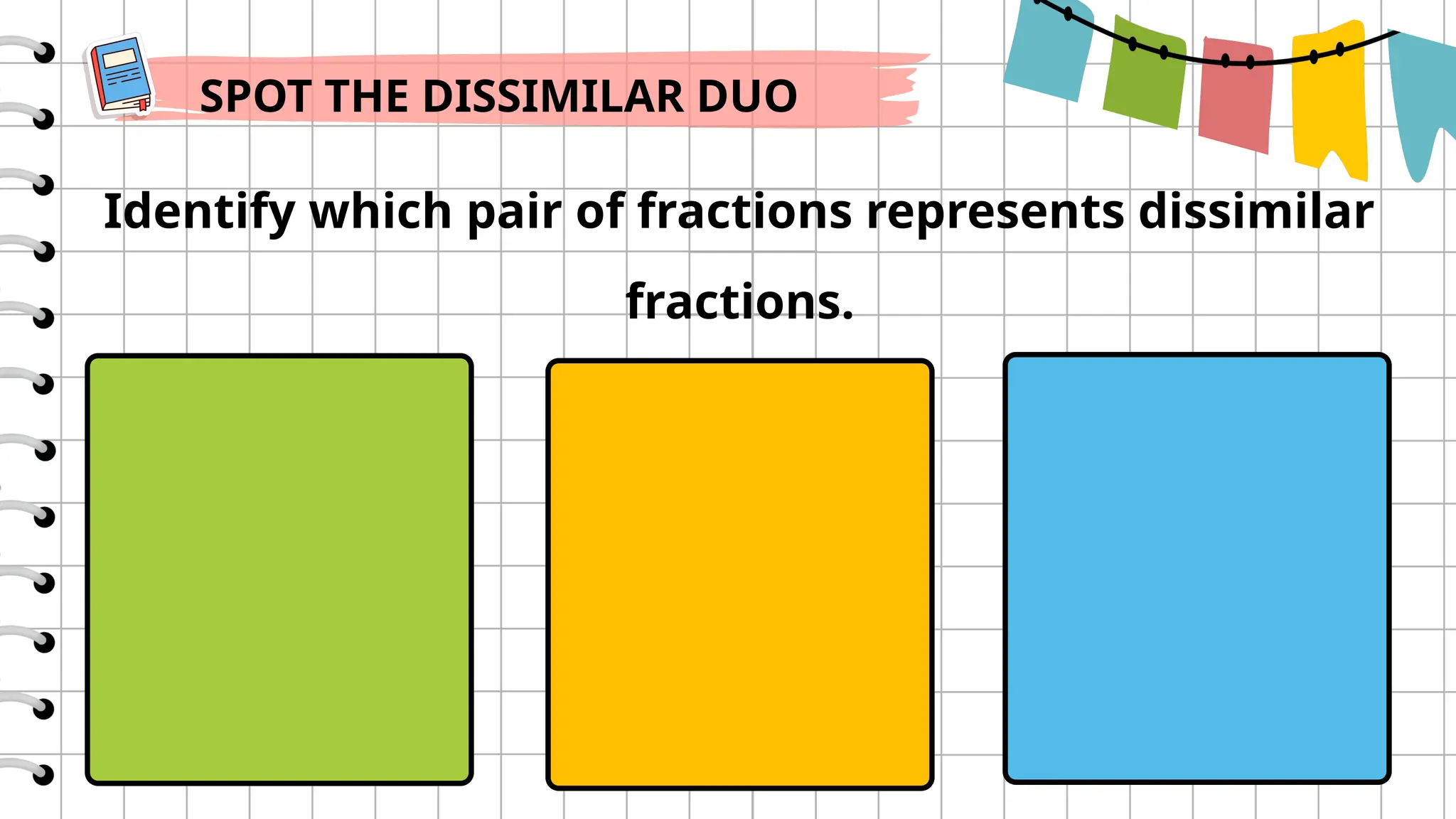 Addition - of - Dissimilar-Fractions.pptx