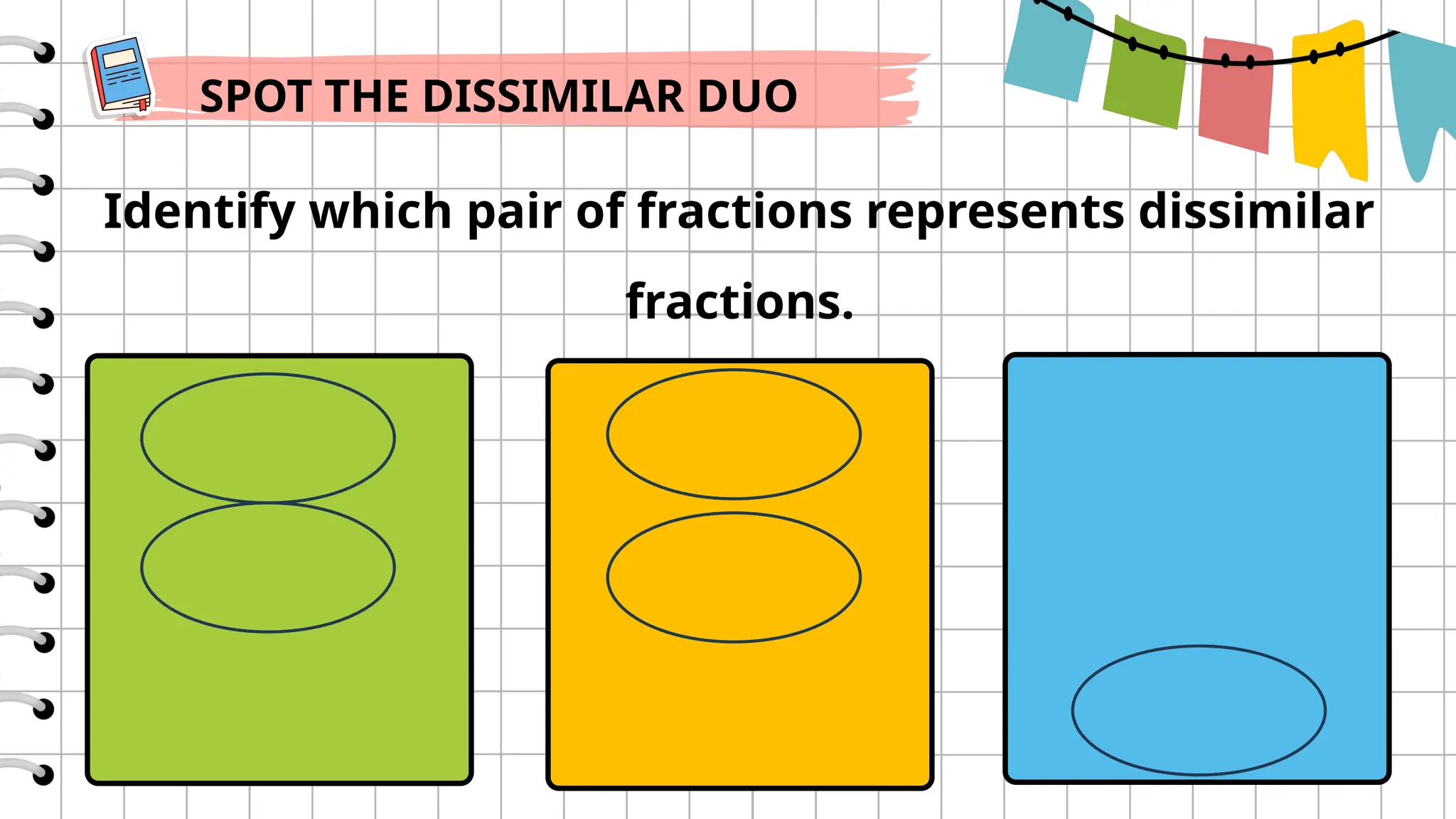 Addition - of - Dissimilar-Fractions.pptx