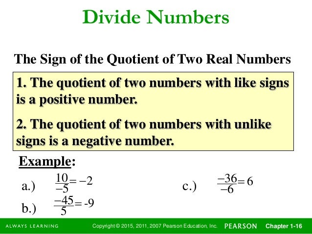 Addition subtraction-multi-divison(6)