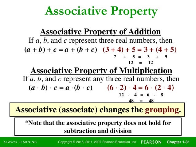 Addition subtraction-multi-divison(6)