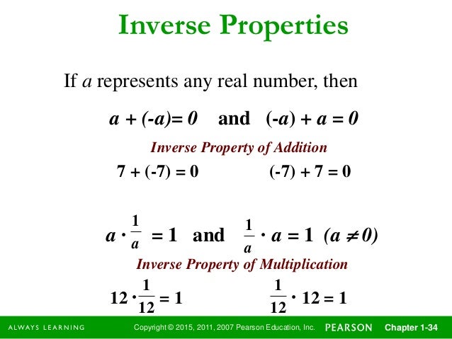 Addition subtraction-multi-divison(6)