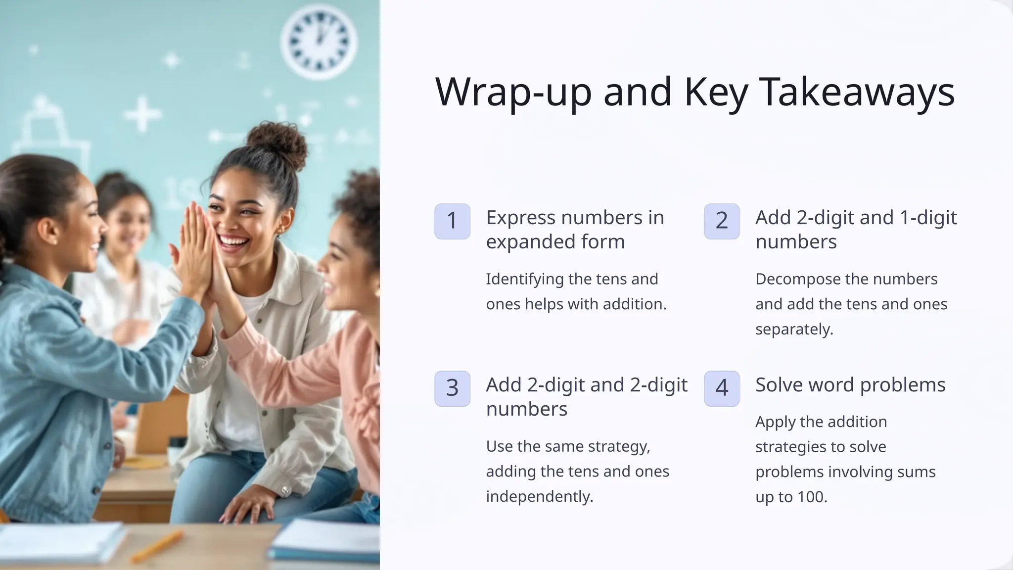 Addition-Tens-and-Ones-Grade-1-Math.pptx