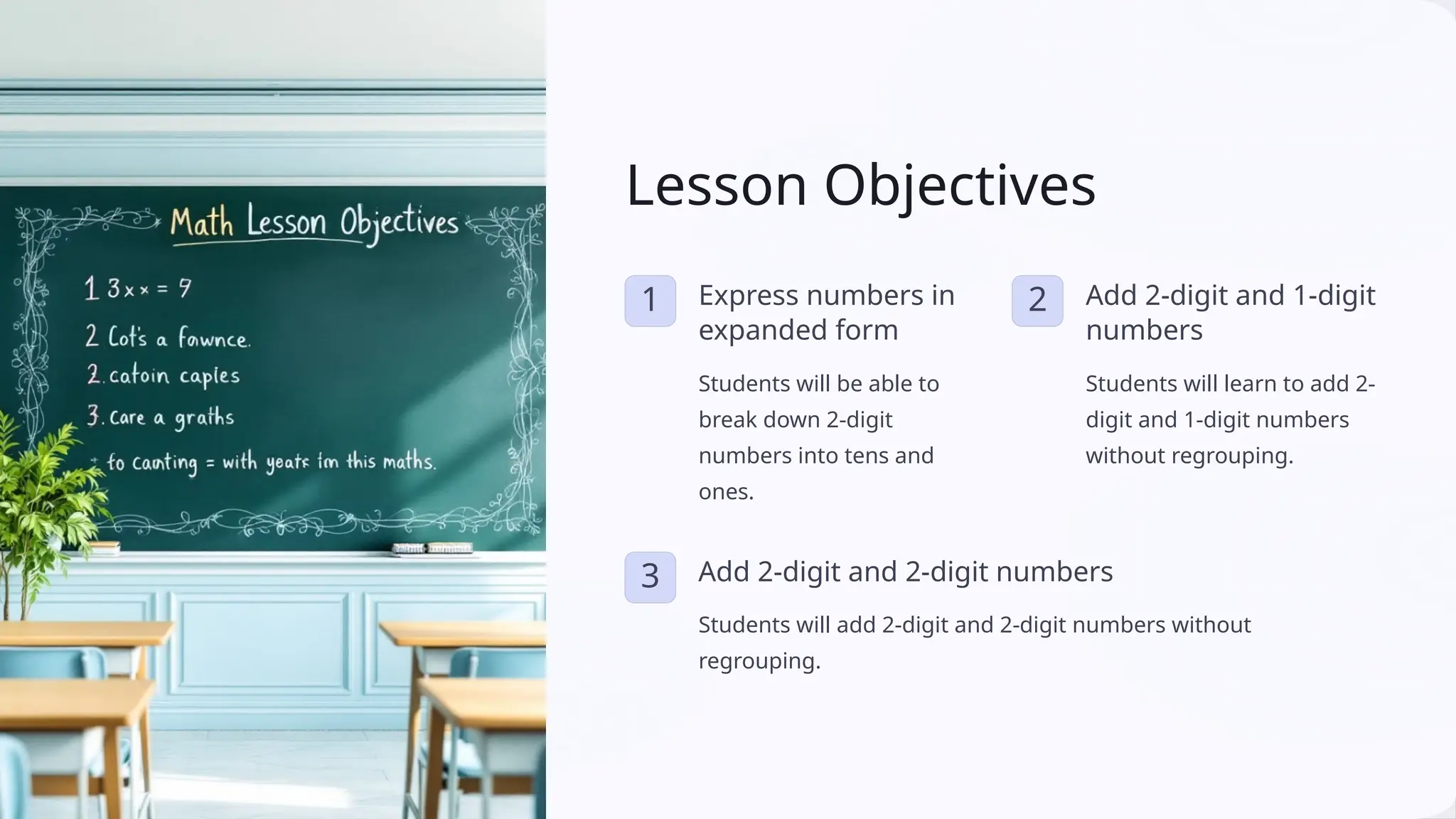 Addition-Tens-and-Ones-Grade-1-Math.pptx