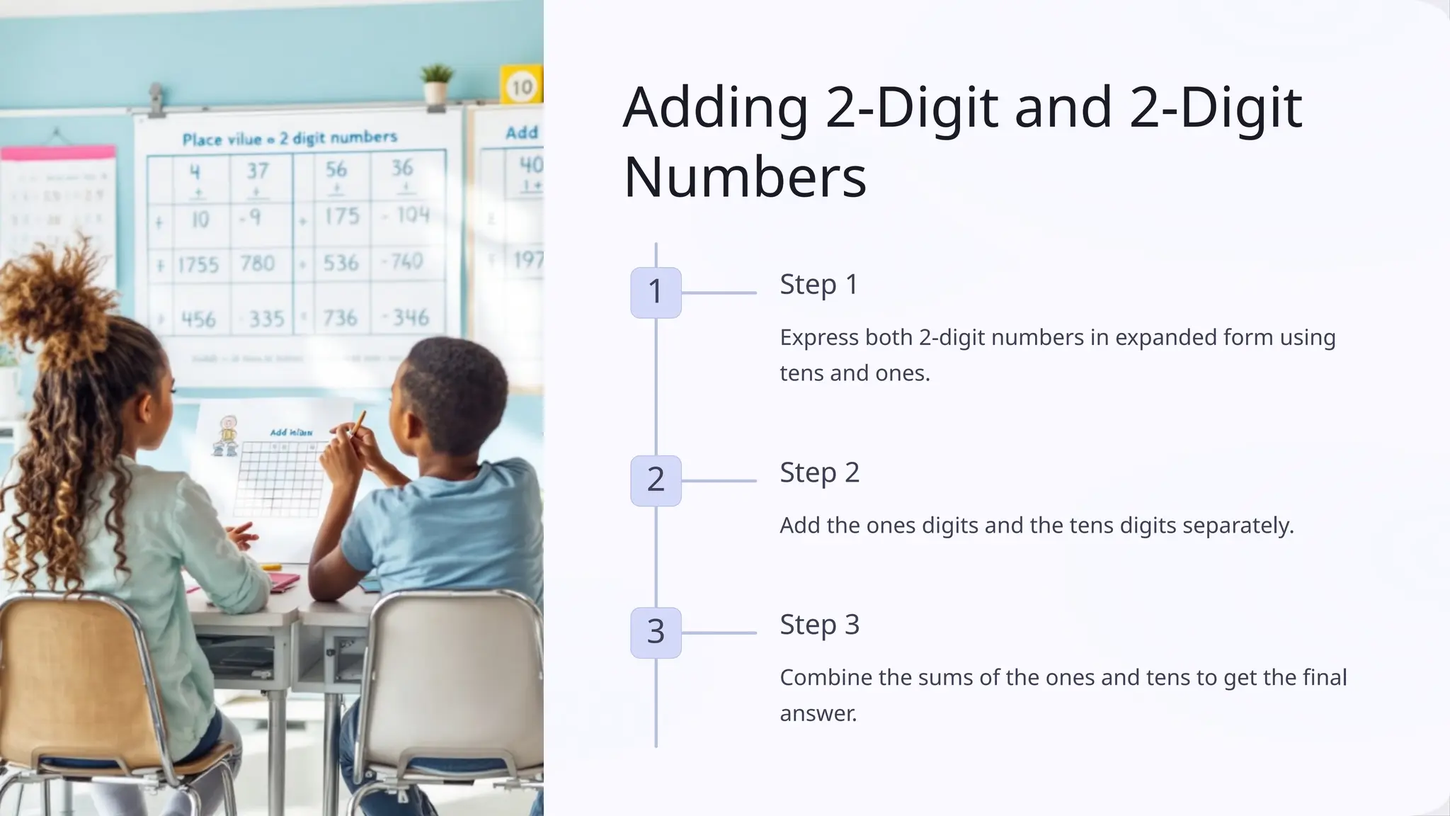 Addition-Tens-and-Ones-Grade-1-Math.pptx