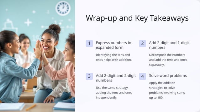 Addition-Tens-and-Ones-Grade-1-Math.pptx