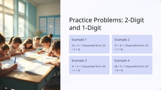 Addition-Tens-and-Ones-Grade-1-Math.pptx