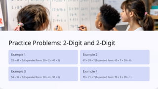 Addition-Tens-and-Ones-Grade-1-Math.pptx