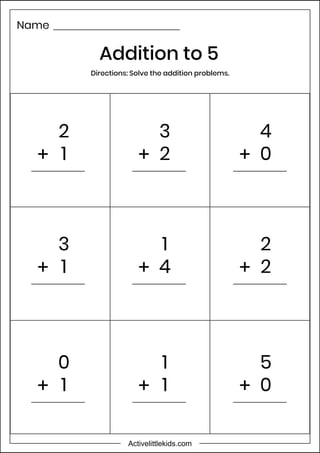 Addition-worksheets-for-kindergarten.pdf