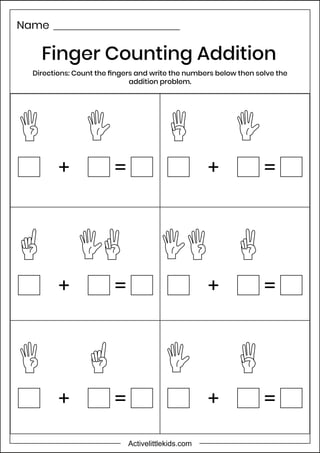 Addition-worksheets-for-kindergarten.pdf