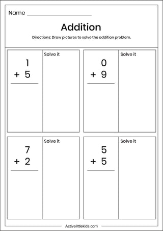 Addition-worksheets-for-kindergarten.pdf