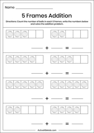 Addition-worksheets-for-kindergarten.pdf