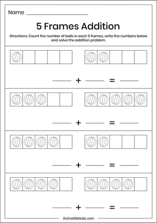 Addition-worksheets-for-kindergarten.pdf