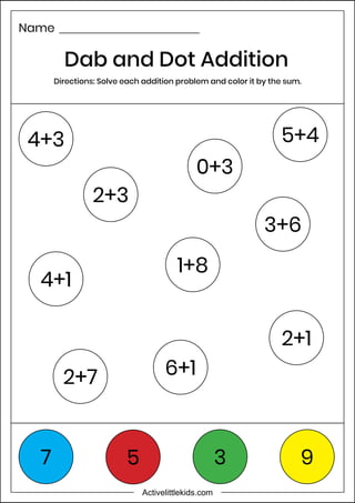 Addition-worksheets-for-kindergarten.pdf