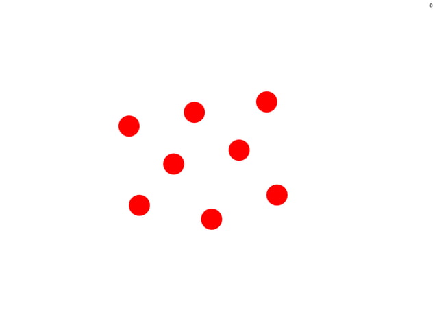 Addition maths dot flash cards for preschoolers | PPT