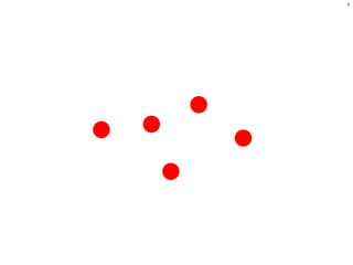 Addition maths dot flash cards for preschoolers | PPT