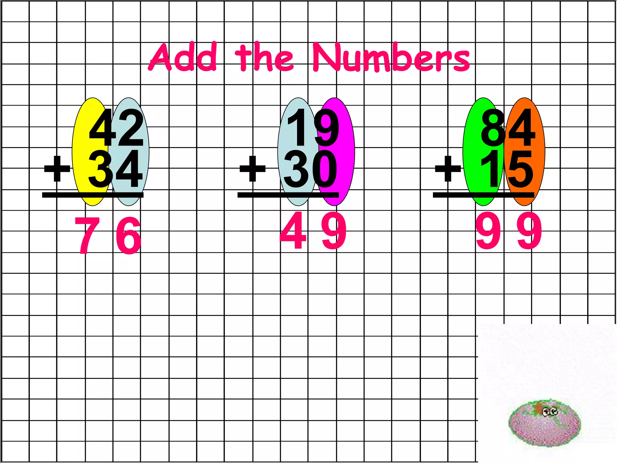 Addition 2 digit addends.ppt