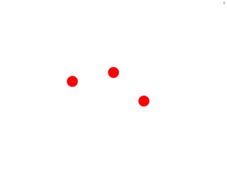 Addition maths dot flash cards for preschoolers | PPT
