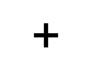 Addition maths dot flash cards for preschoolers | PPT