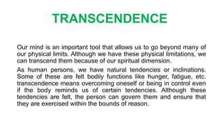 Philosophy-ADDITIONAL-Embodied-spirit.pptx