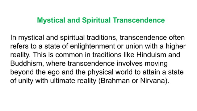 Philosophy-ADDITIONAL-Embodied-spirit.pptx