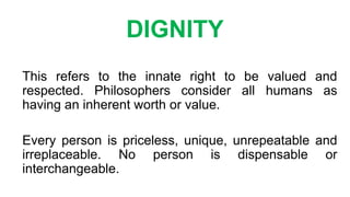 Philosophy-ADDITIONAL-Embodied-spirit.pptx