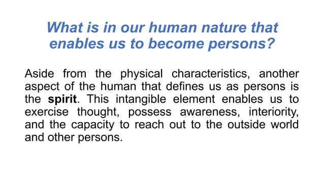 Philosophy-ADDITIONAL-Embodied-spirit.pptx