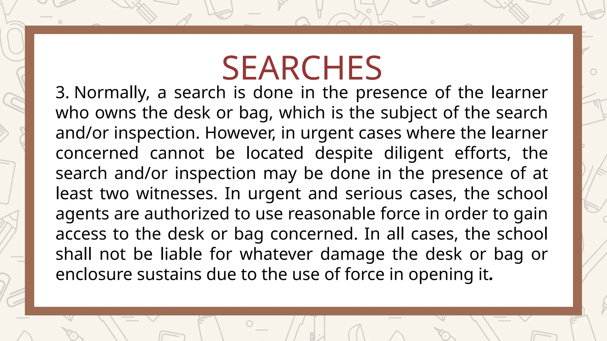 Additional-Guidelines-and-Reiteration-of-CPP-Manual.pptx