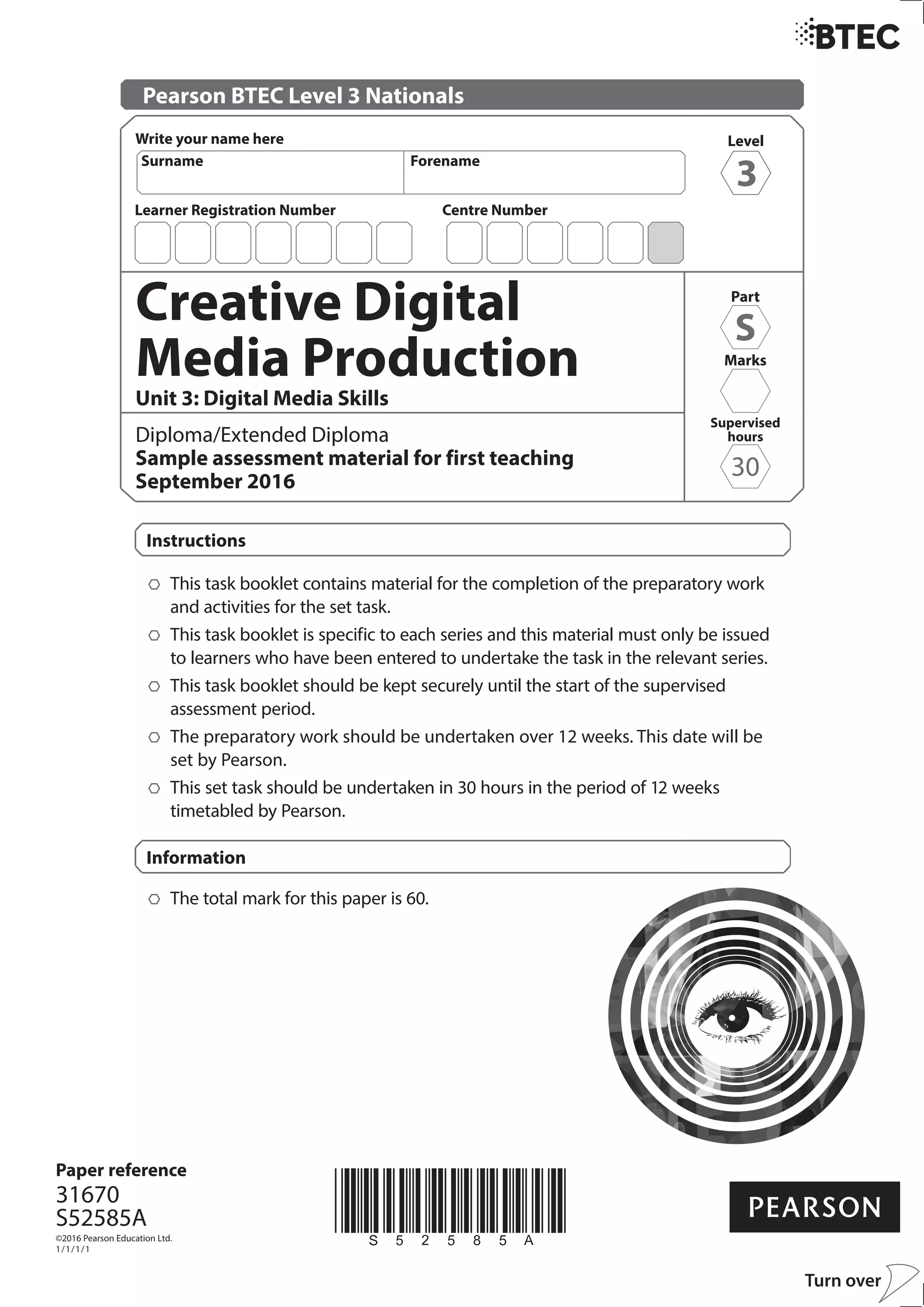Mock Assessment | PDF
