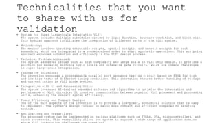 Additional Details PPT Template.pptxAdditional Details PPT Template.pptx