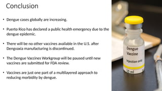 Additional in Dengue Vaccine PresentationPresentation1.pptx
