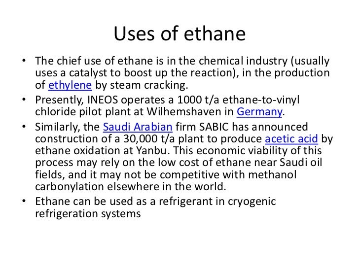 Additional Info – Q6 = Presentation