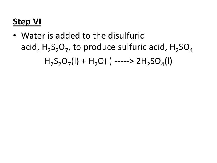 Additional Info – Q8 Presentation