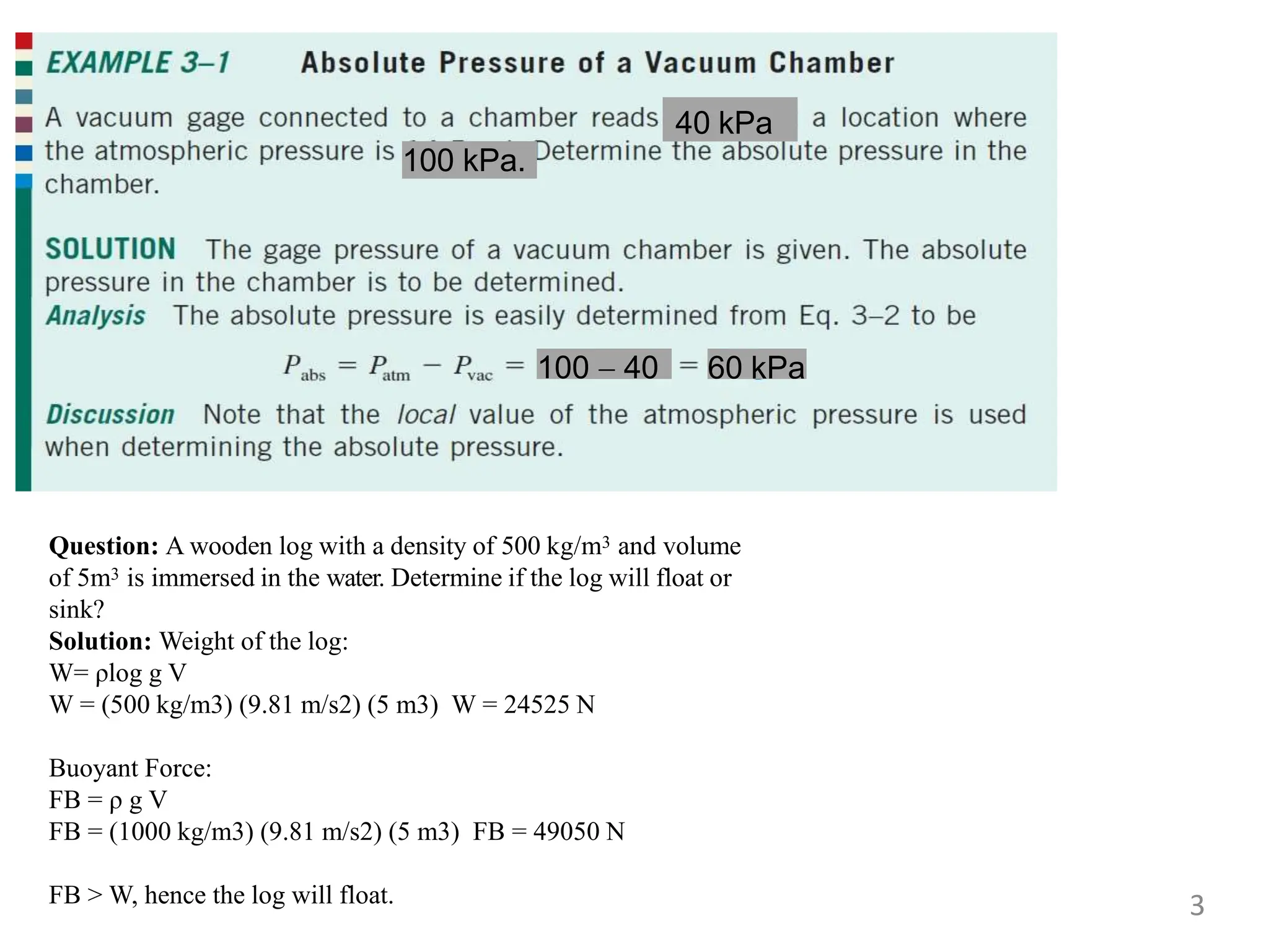 Miscellaneous Formulas-just to try-1.pptx
