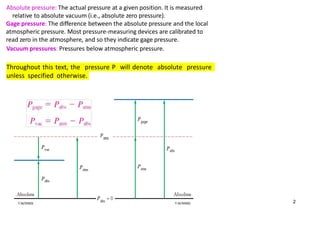 Miscellaneous Formulas-just to try-1.pptx